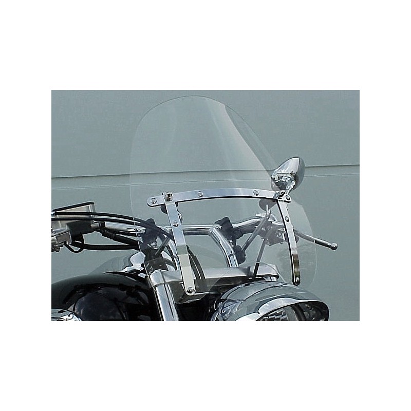 Parabrisas CUSTOM YAMAHA 950