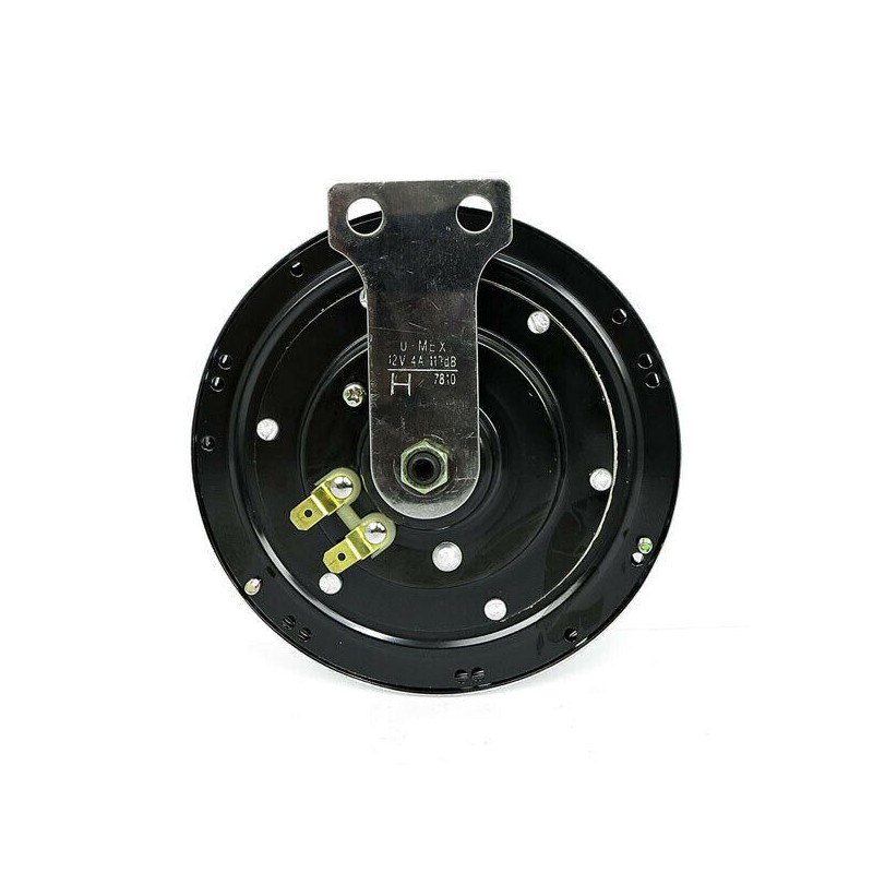 12 Volt Custom Horn. 14cms